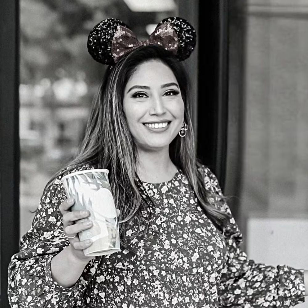 Meet the Team – Wax Bare Salon